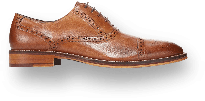 Paye Paye – Your Trusted Footwear Brand Since 1993