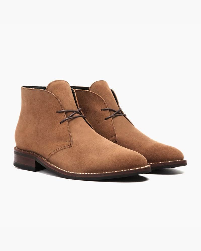 Paye Paye – Your Trusted Footwear Brand Since 1993