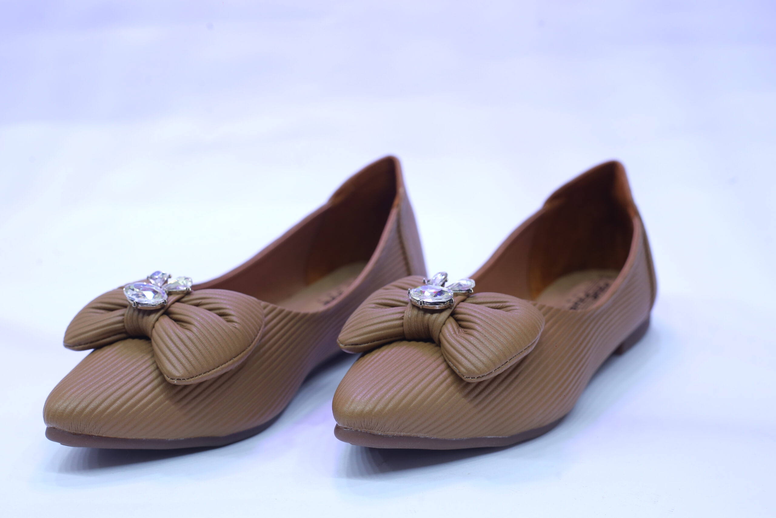 Women’s Shoes – Paye Paye